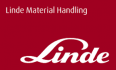 Malaysia Linde Material Handling – Global Leader in Forklifts ...