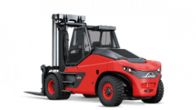 Engine-Forklifts – Malaysia Linde Material Handling